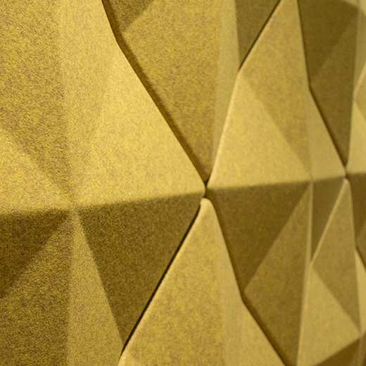 Rhino Square - MCONTRAST